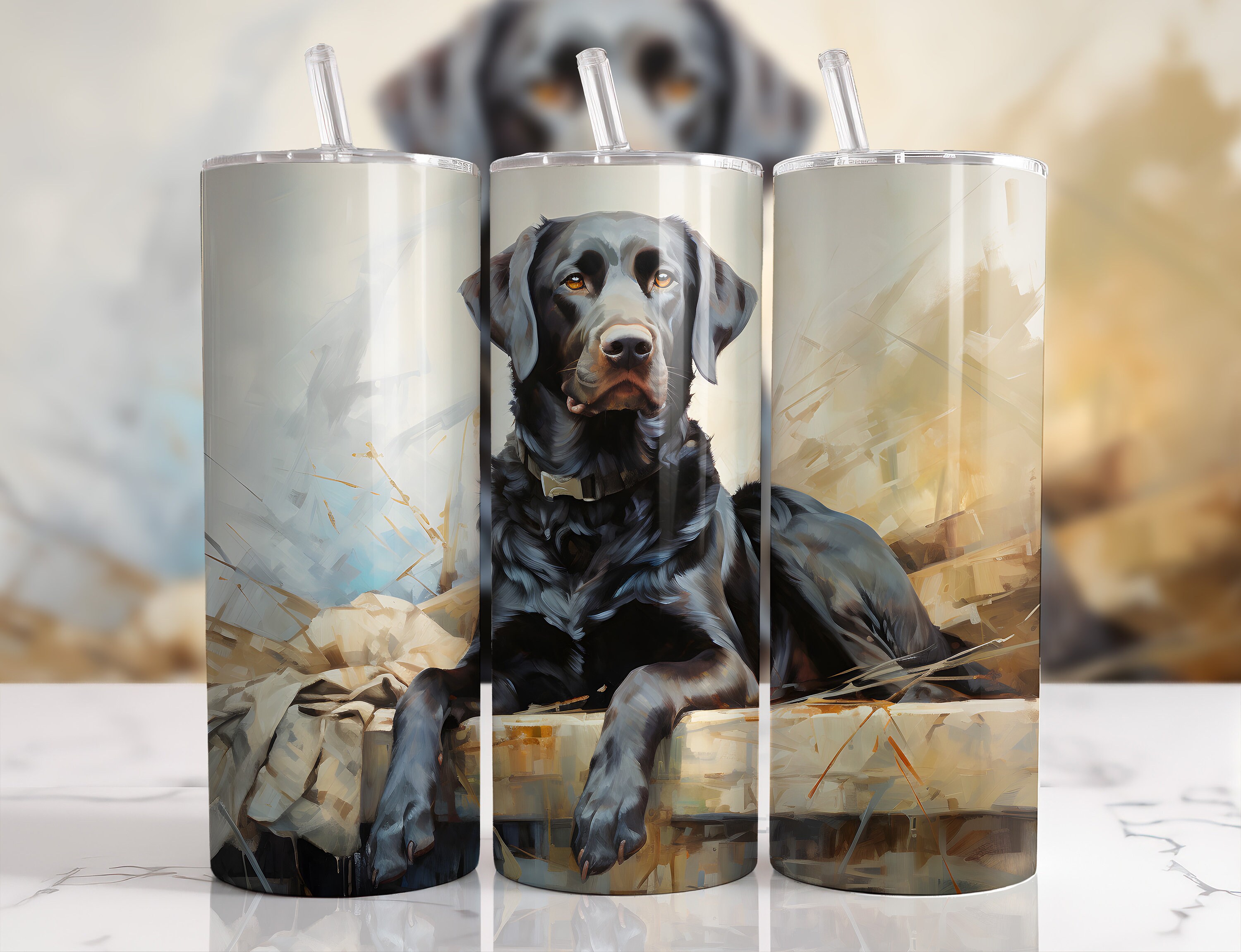 Black Labrador Hunting Digital Download, Labrador Hunting Dog ...