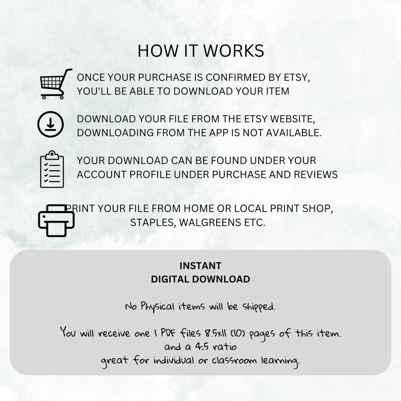 Color Match Challenge: Printable Color Matching Worksheet for Kids - Etsy