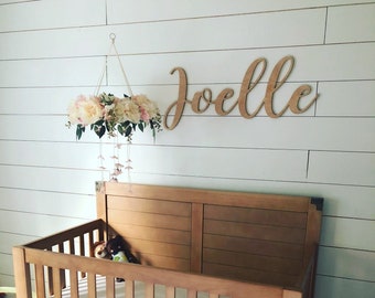 Spectra Breast Pump Cow Spots Decal Cow Stickers for Breast - Etsy