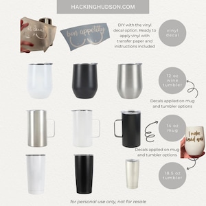 Spectra Breast Pump Cow Spots Decal | Cow Stickers for Breast Pump ...