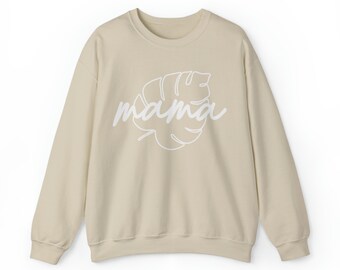 Spectra Breast Pump Cow Spots Decal Cow Stickers for Breast - Etsy