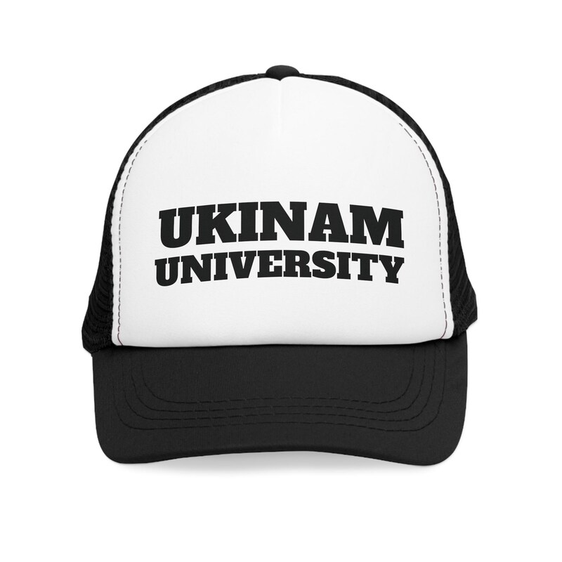 Graduation Cap Philippines - Etsy