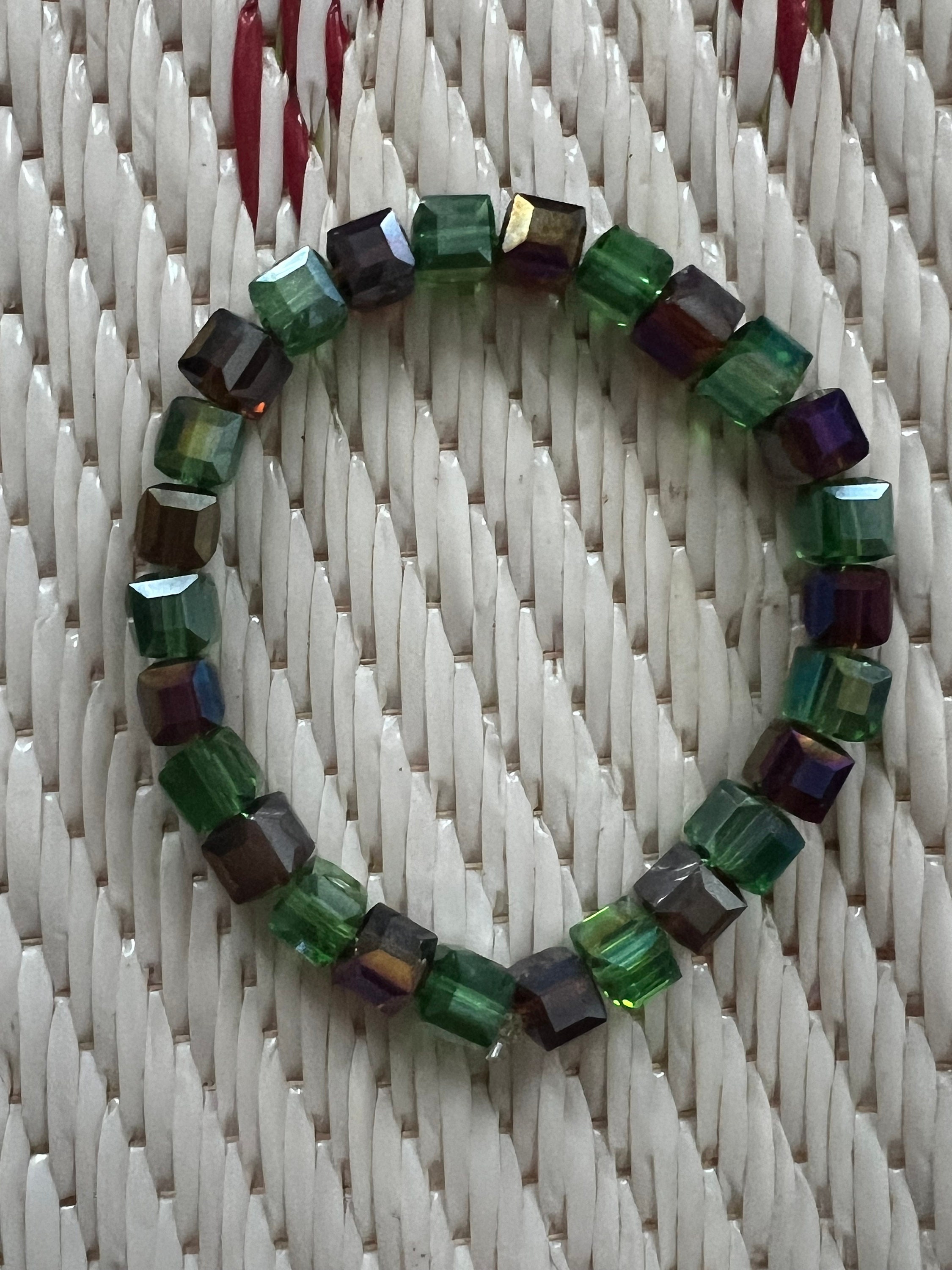 Ide de Ifa, Idde de Orula,pulsera para babalawos, ilde IFA, Ide ...