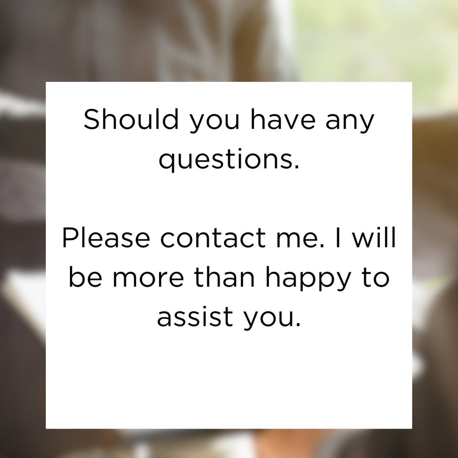 Non Disclosure Agreement Template, NDA Forms,nda Template, Editable ...