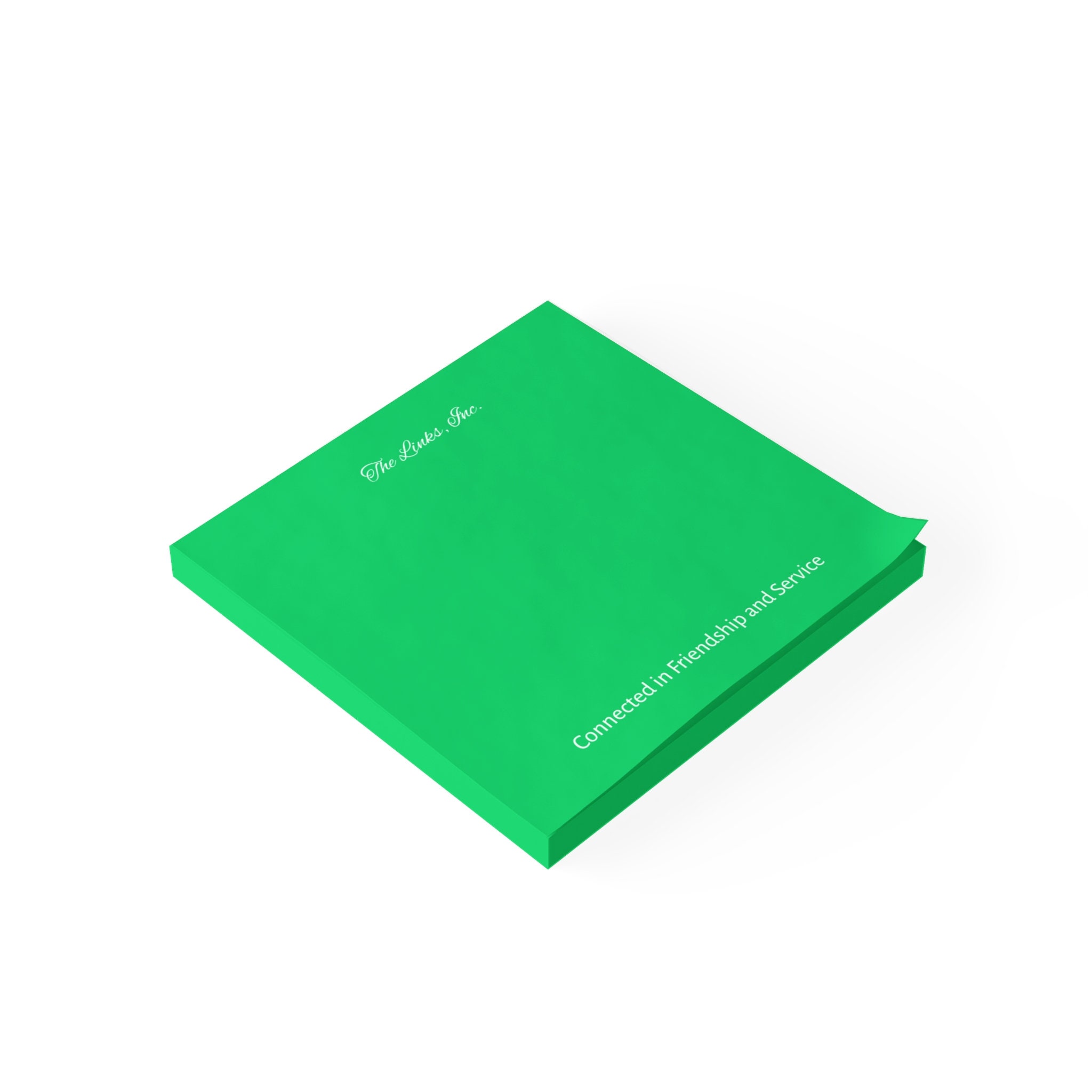The Links, Inc. Post-it® Note Pads - Etsy