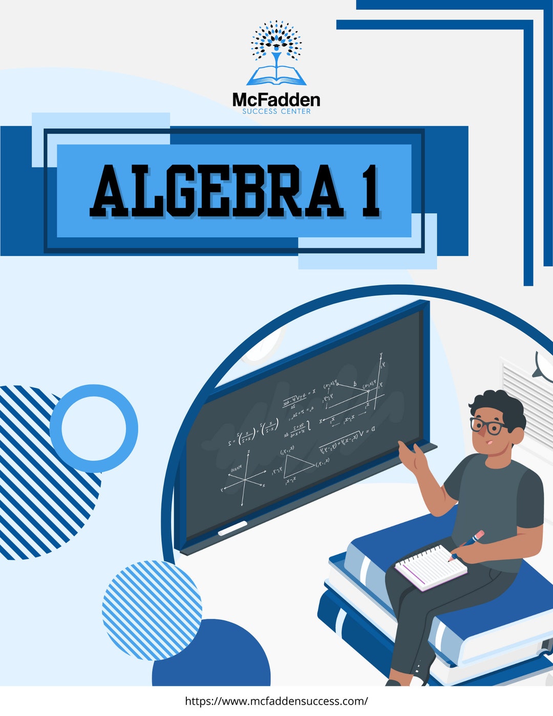 Algebra 1 Unit 1 Printable Worksheets - Etsy