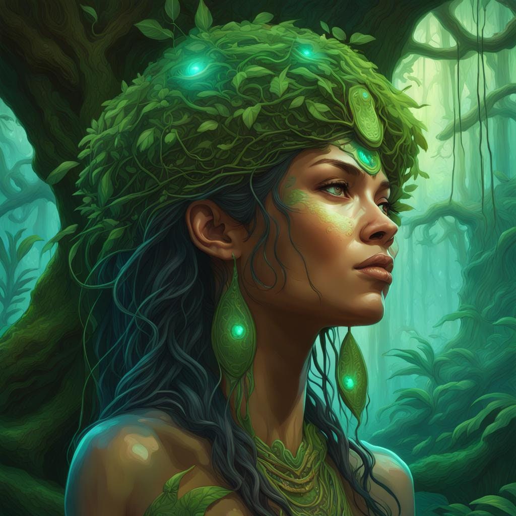 Noya Rao MV Synergy RARE Authentic - Etsy