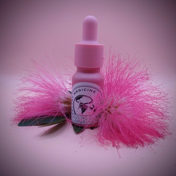 Bobinsana Tincture - Etsy