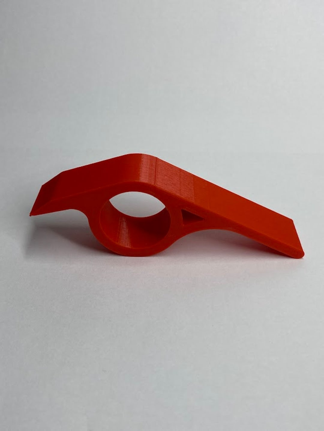 Tesla Model Y Tow Hitch Cover Removal Tool X2 - Etsy