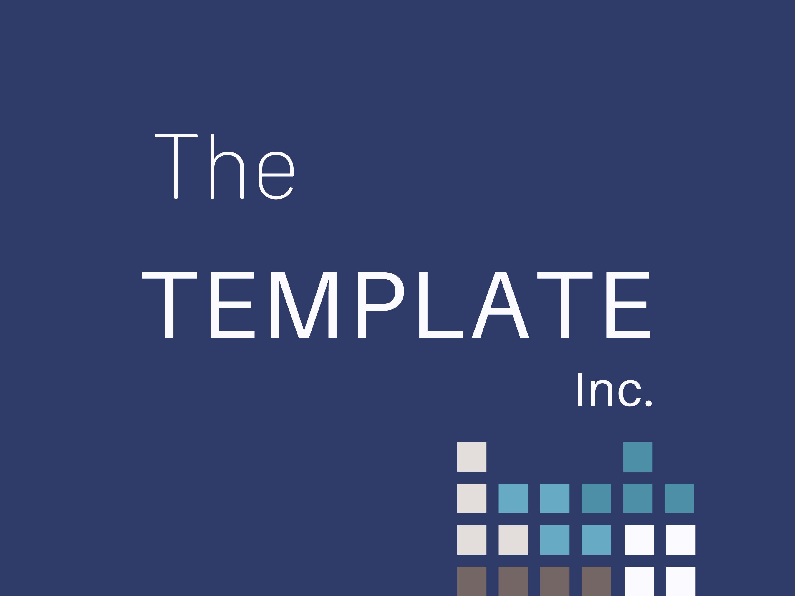 Resume Template Professional Resume ATS Template Google Docs Word and ...