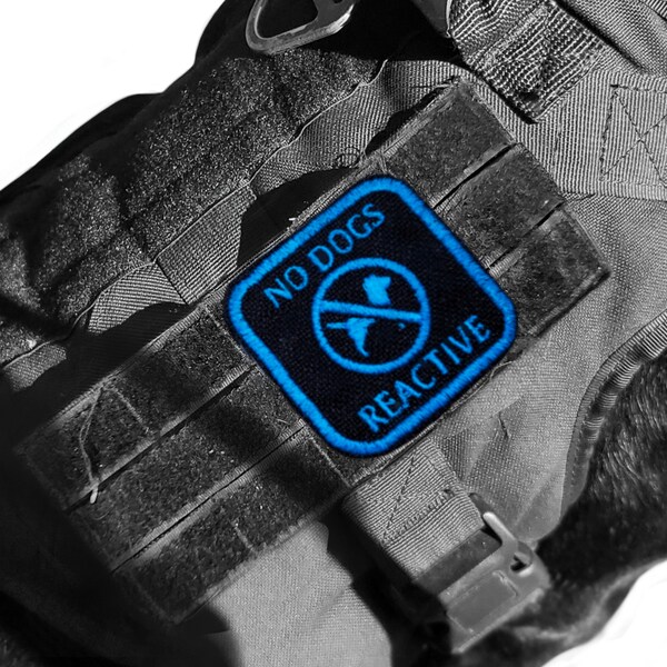 Velcro Patch - Etsy Australia