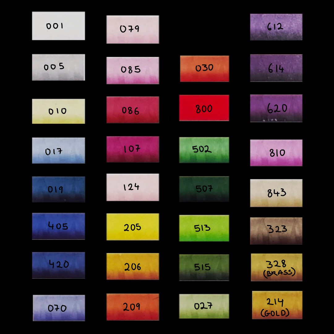 DO NOT TOUCH Reactive Dog Velcro Patch - Etsy