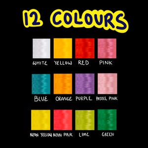 DO NOT TOUCH Reactive Dog Velcro Patch - Etsy