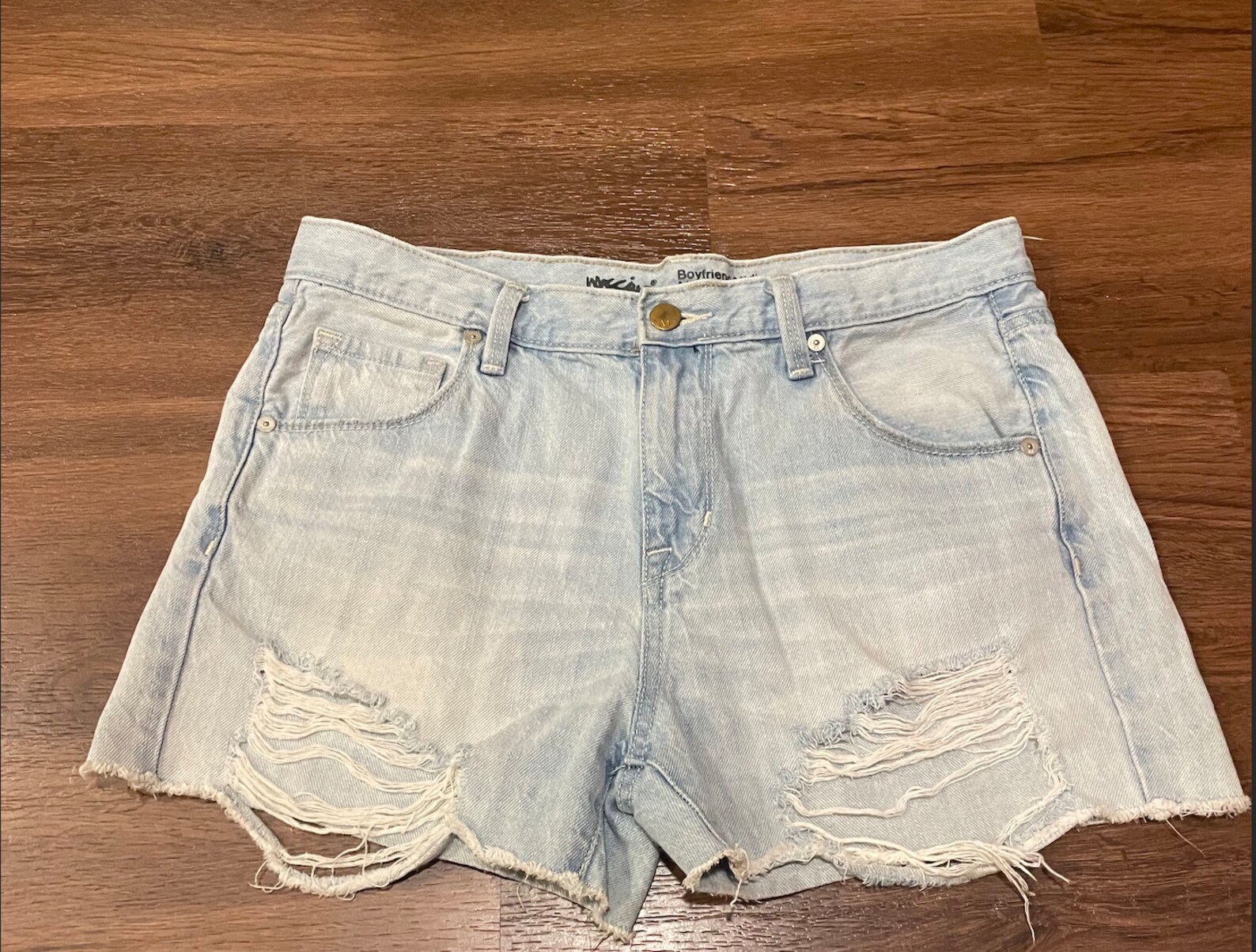 Hand Painted Smiley Face Shorts - Etsy Canada