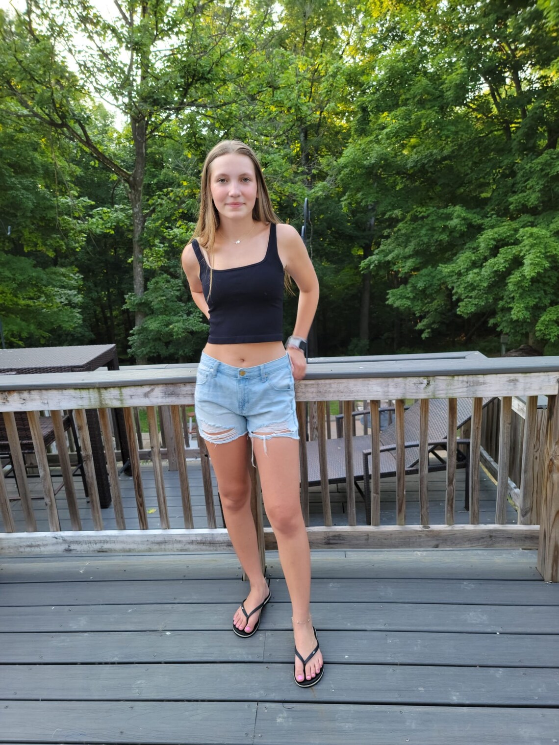 Hand Painted Smiley Face Shorts - Etsy Canada