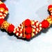 Ide De Shango - Etsy