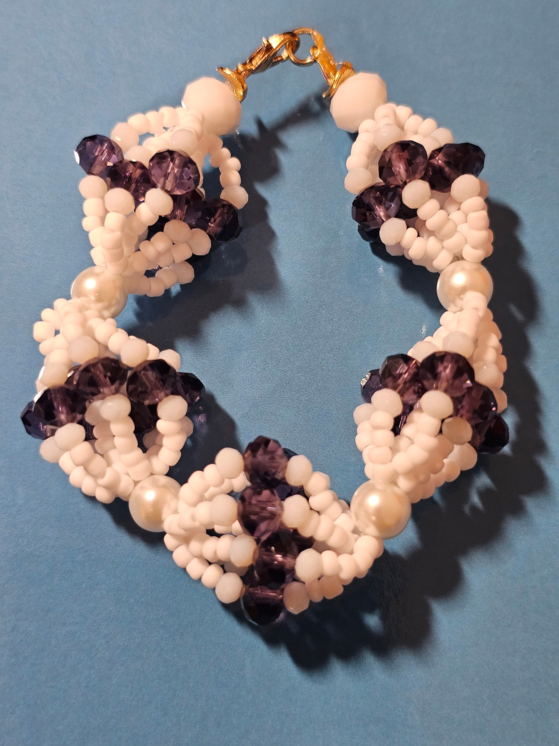 Ide De Obatala Obamoro - Etsy
