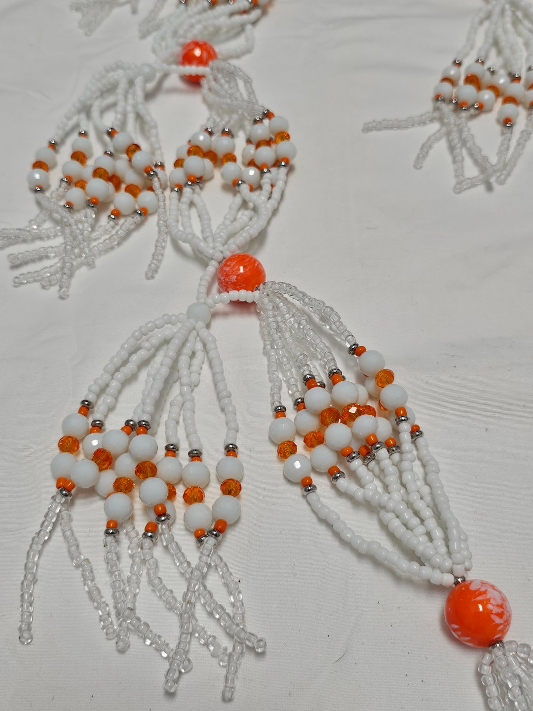 Mazo De Obatala Oshagriñan - Etsy
