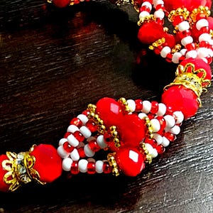 Ide De Shango - Etsy