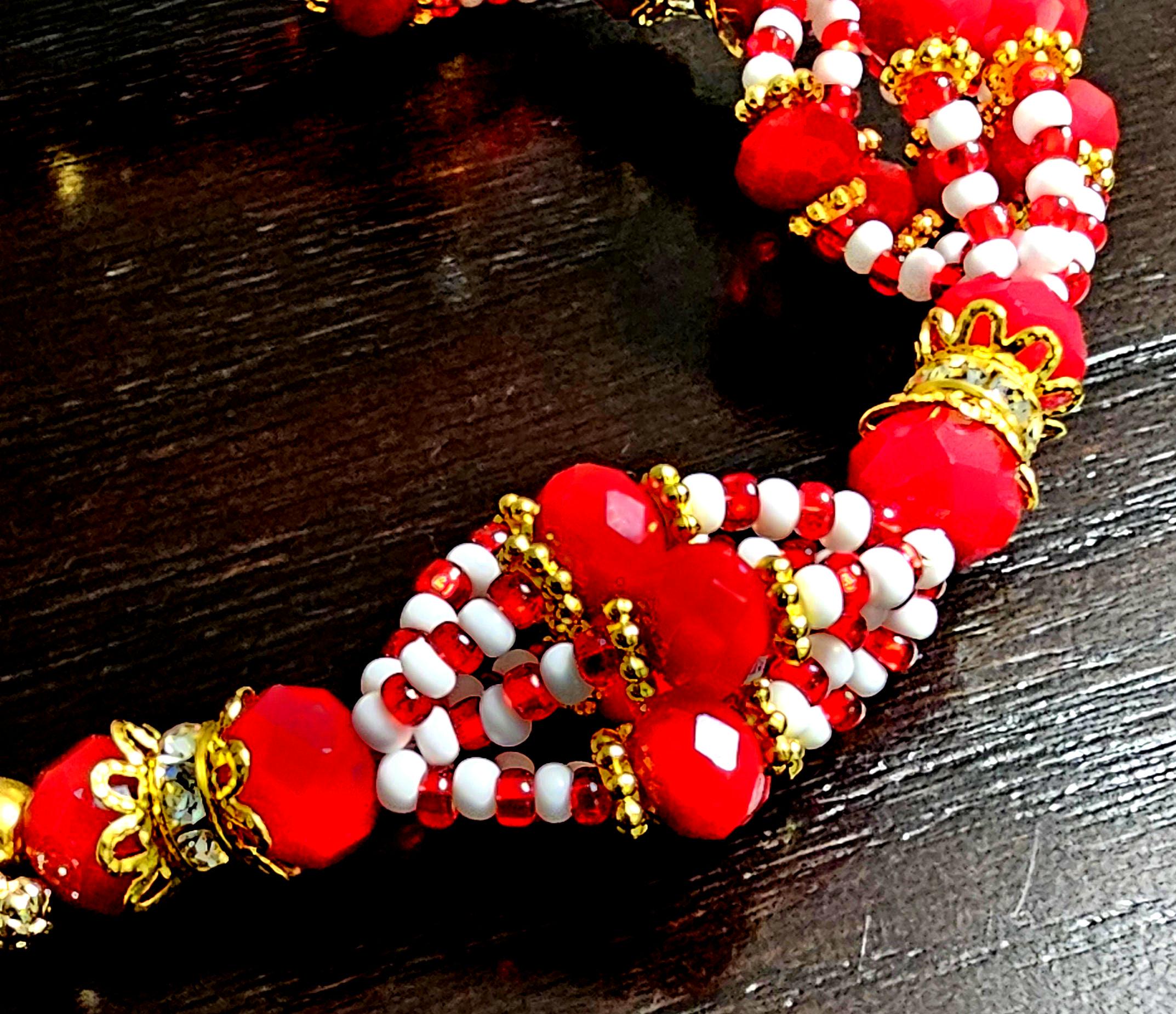 Ide De Shango - Etsy