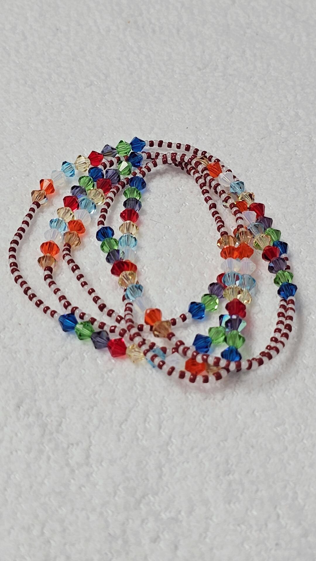 Eleke De Olokun - Etsy