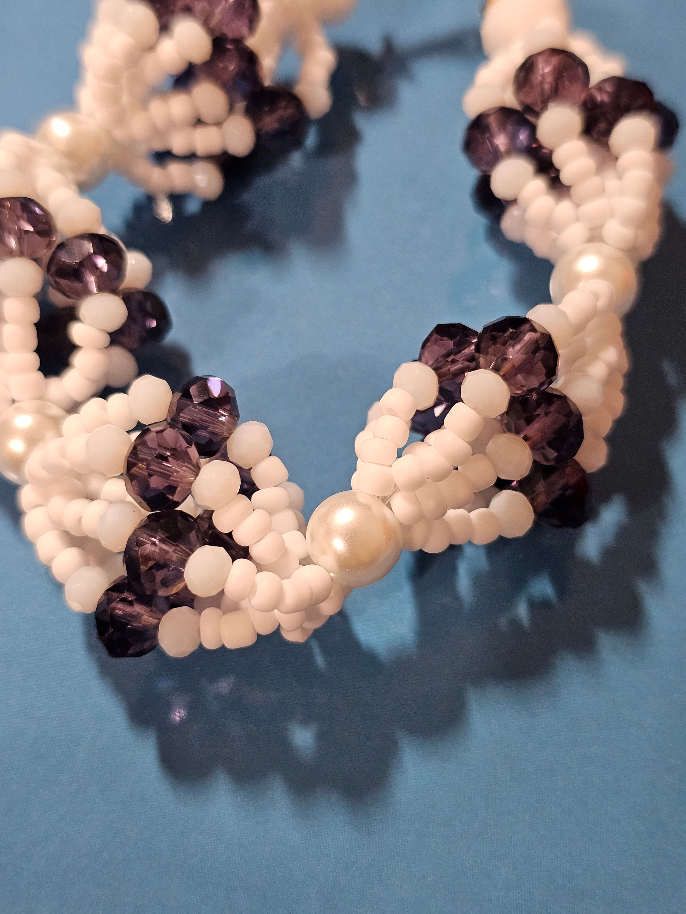 Ide De Obatala Obamoro - Etsy