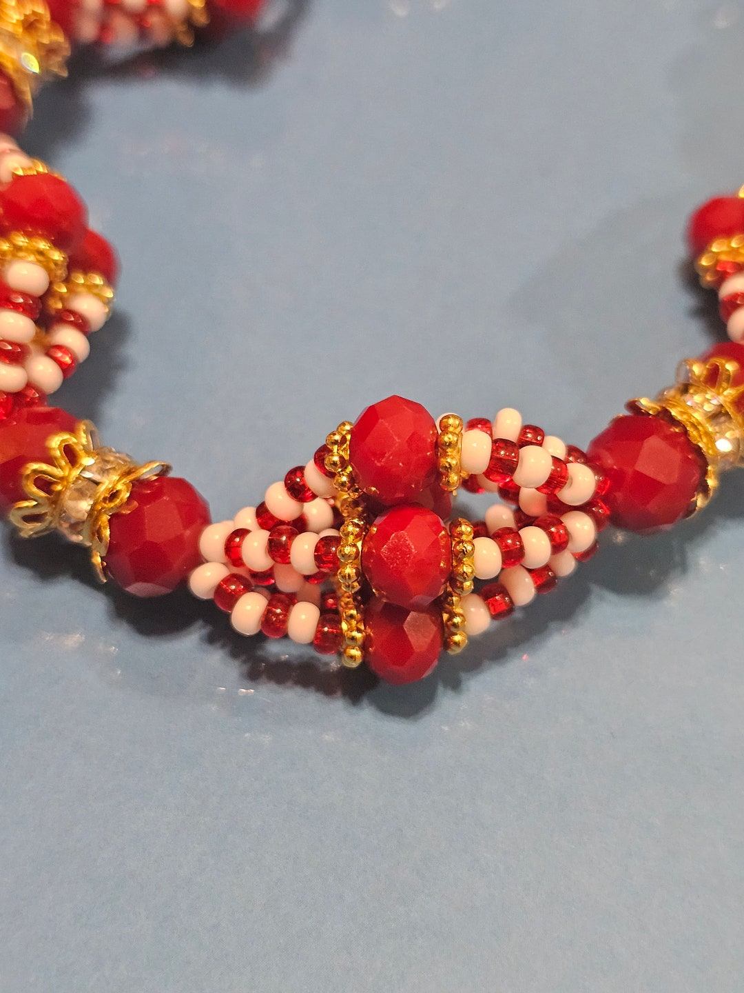 Ide De Shango - Etsy