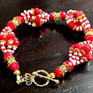 Ide De Shango - Etsy
