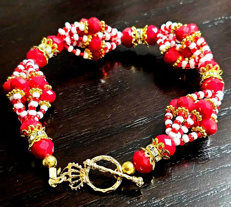 Ide De Shango - Etsy