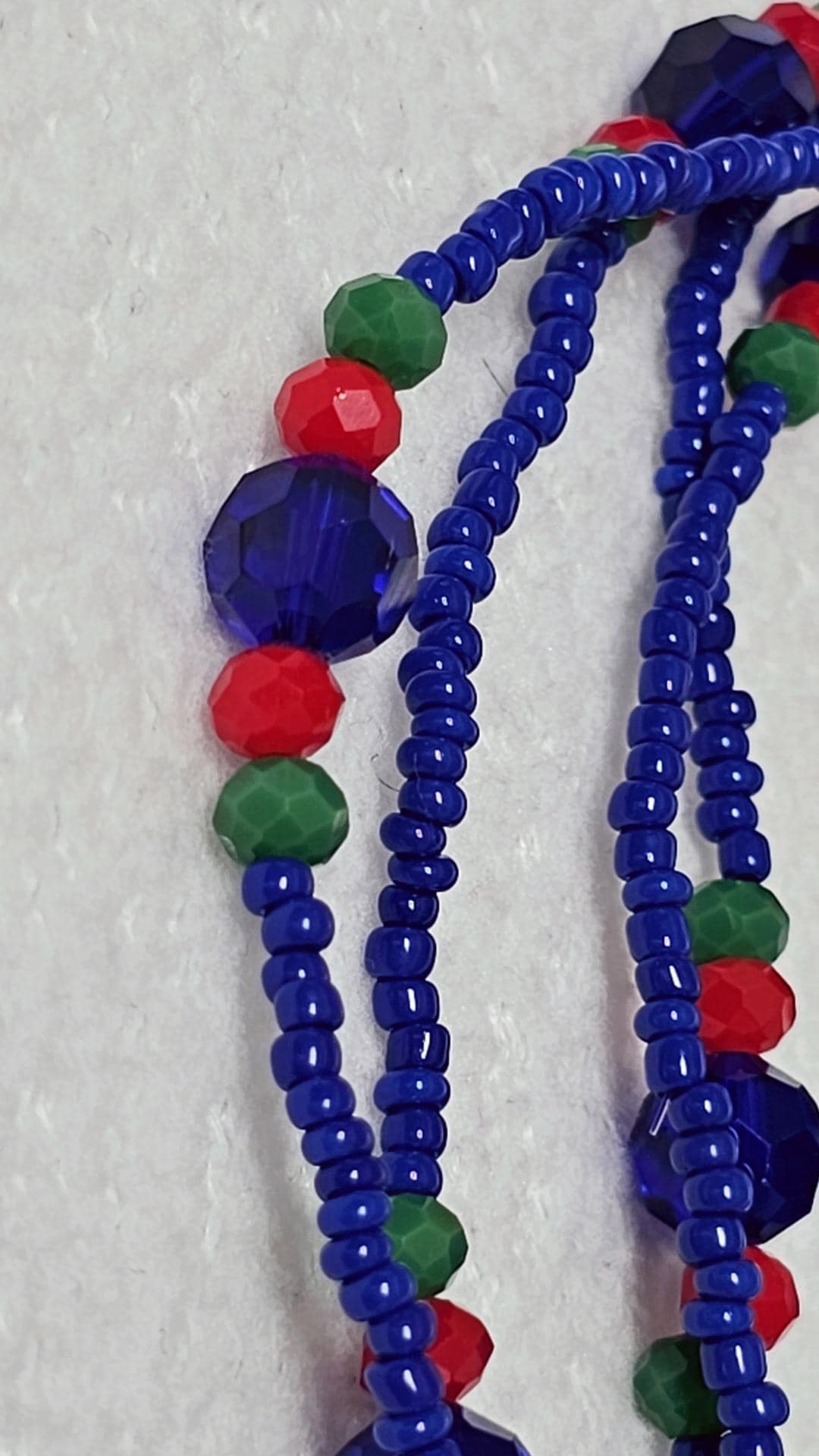 Eleke De Olokun - Etsy