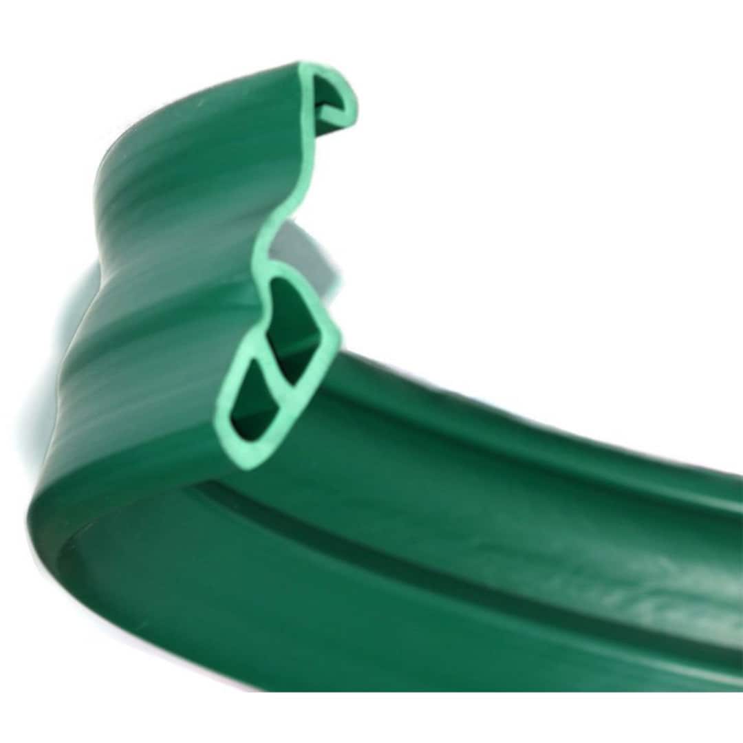 Craps Table Top Rail Rubber - Black or Green - Sold by the Foot - Etsy