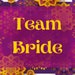 Desi Wedding Gate Dhora Signs - Etsy