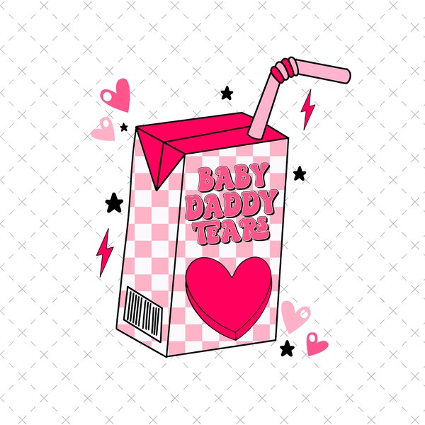 Daddy Etsy