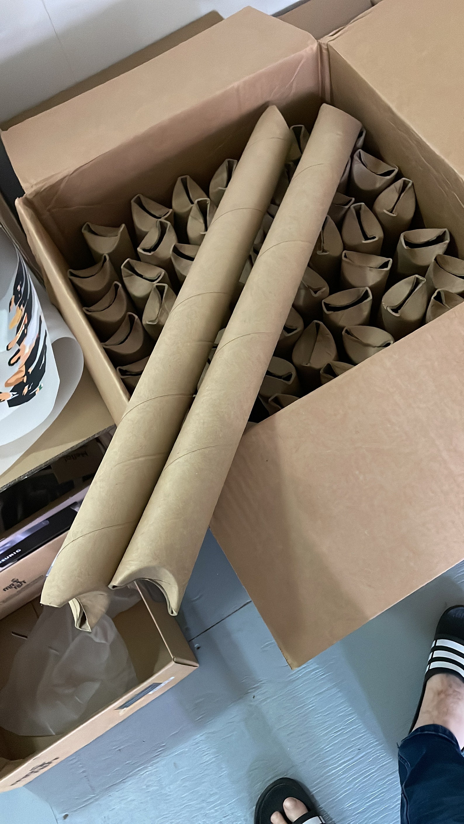 Mega Bulk Gang Sheet, Gang Sheet Print, Same Day Service, Dtf Transfers ...