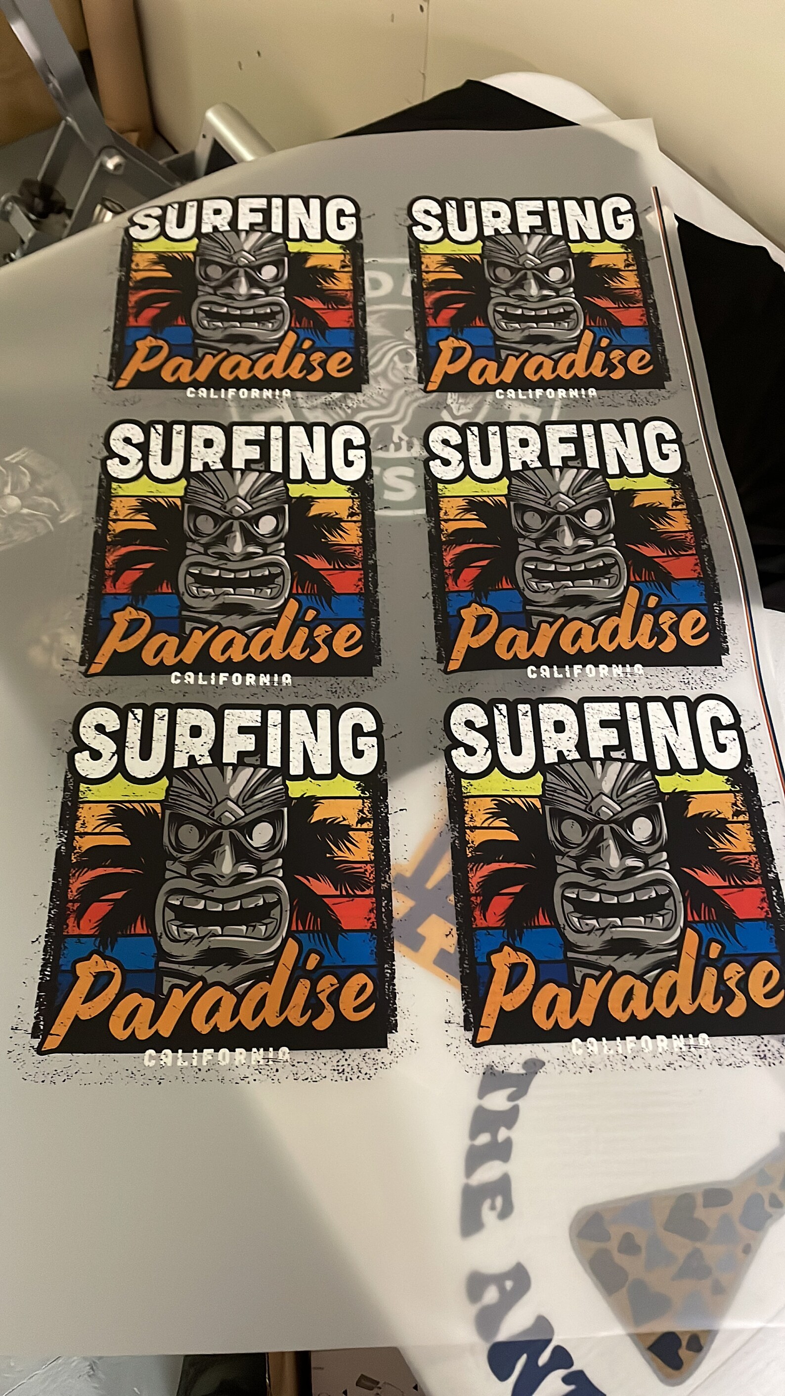 Mega Bulk Gang Sheet, Gang Sheet Print, Same Day Service, Dtf Transfers ...