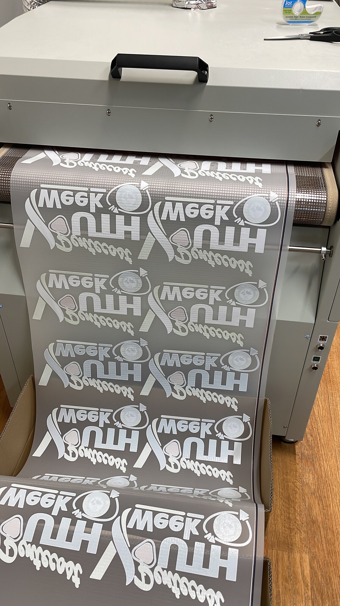 Mega Bulk Gang Sheet, Gang Sheet Print, Same Day Service, Dtf Transfers ,ready to Press,ready to ...