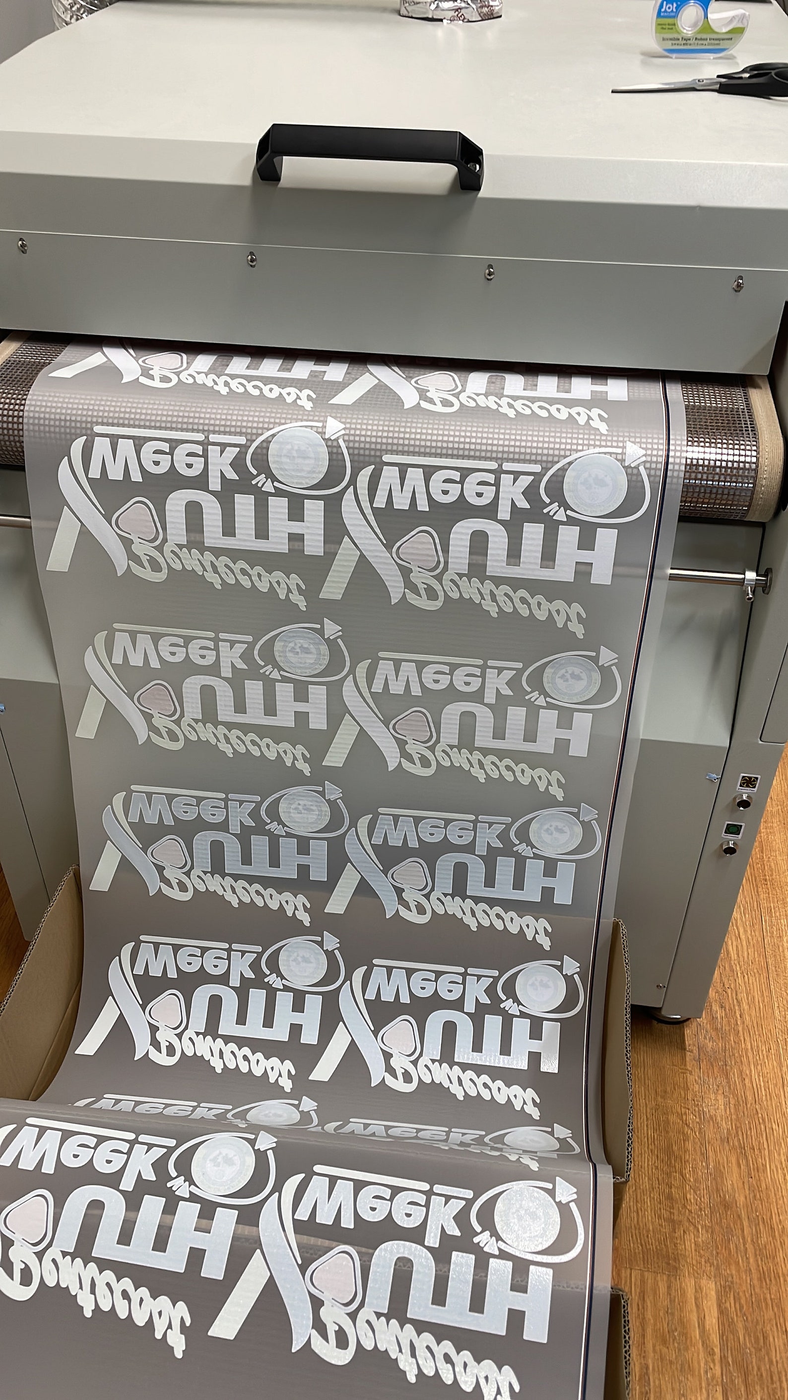 Mega Bulk Gang Sheet, Gang Sheet Print, Same Day Service, Dtf Transfers ...