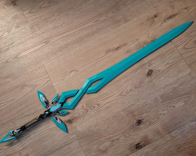 Honkai Star Rail Sam Helmet, Sam LED Light-up Helmet, Sam/firefly ...