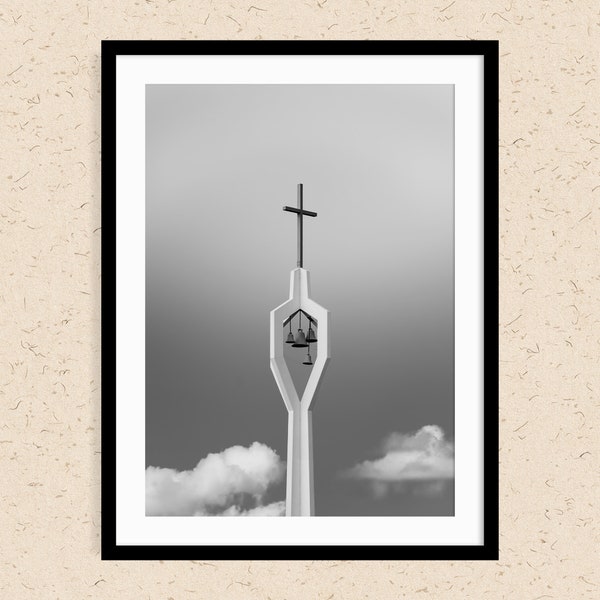 Religious Photography - Etsy