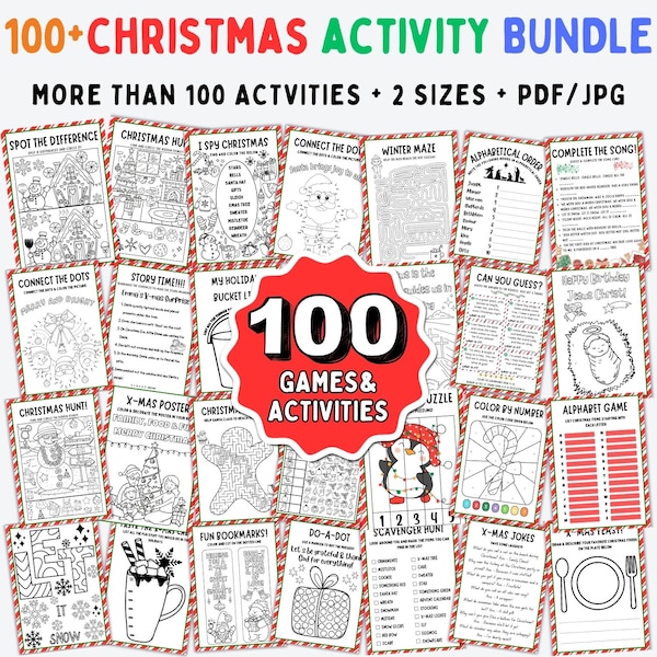 Free Coloring Book Games - Etsy