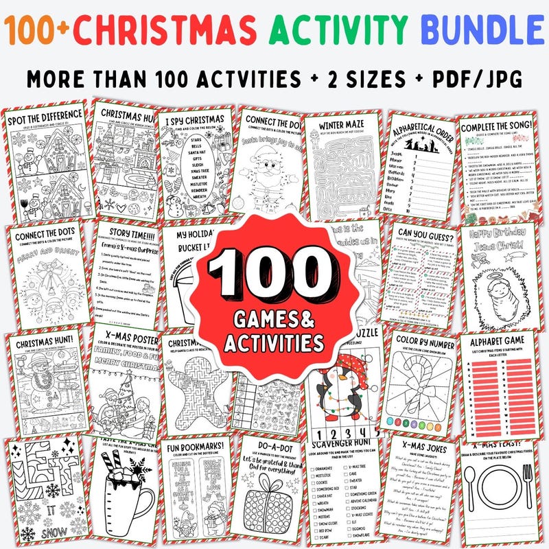 Wall Activities Toddler - Etsy