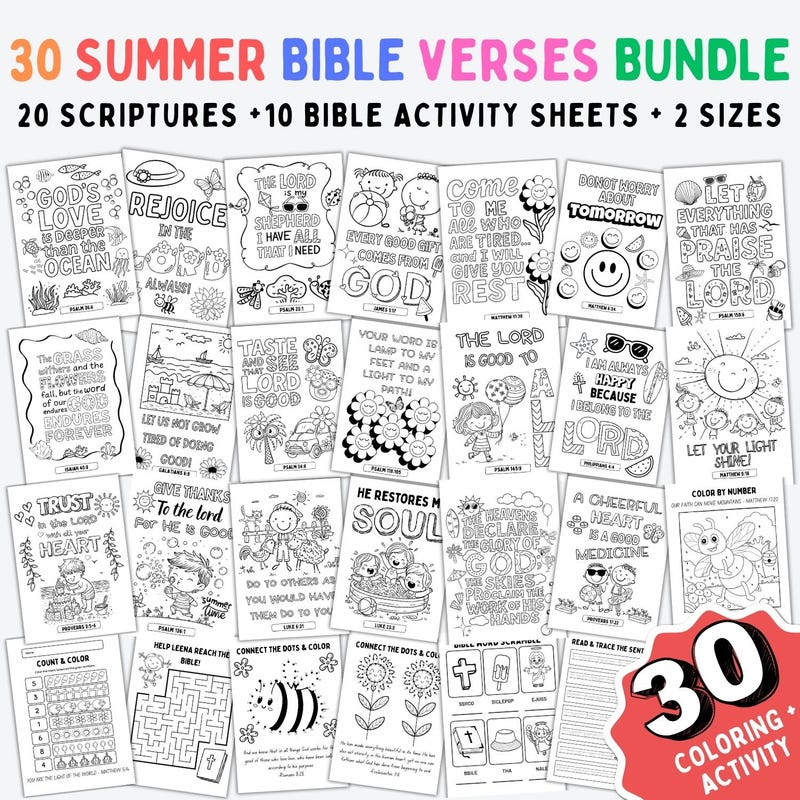 Pages Work Cross - Etsy UK