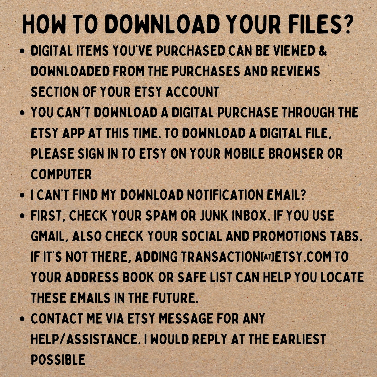 Christmas Activity Placemat for Kids, Merry Christmas PRINTABLE ...