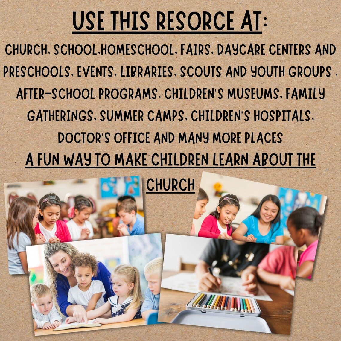 Christmas Activity Placemat for Kids, Merry Christmas PRINTABLE ...