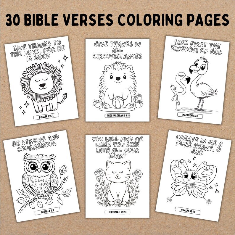 Christian Bible Printable Activity, Kids Sunday School Mazes ...
