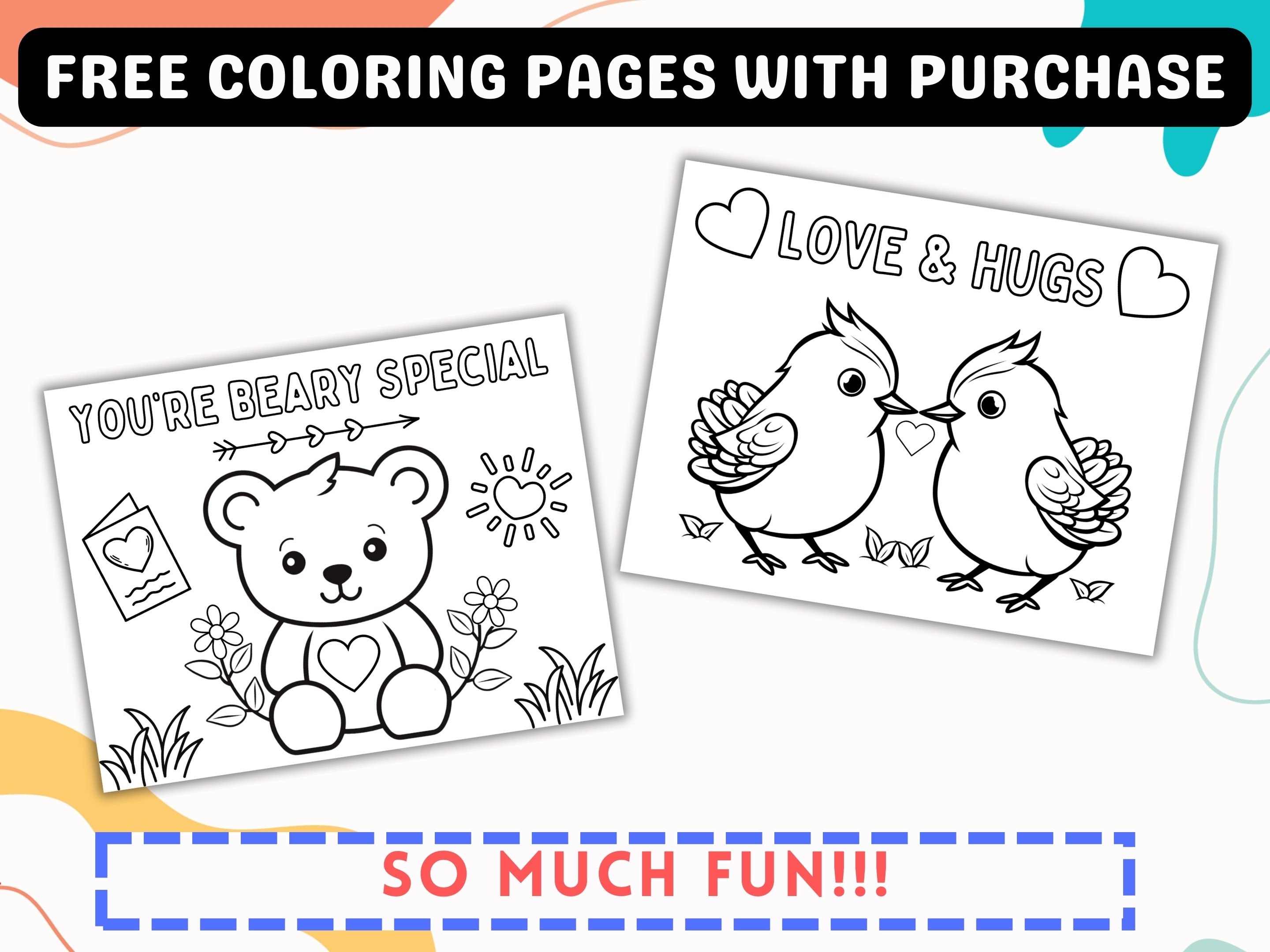 Mother's Day Handprint, Handprint Craft, Printable Activity for Baby ...