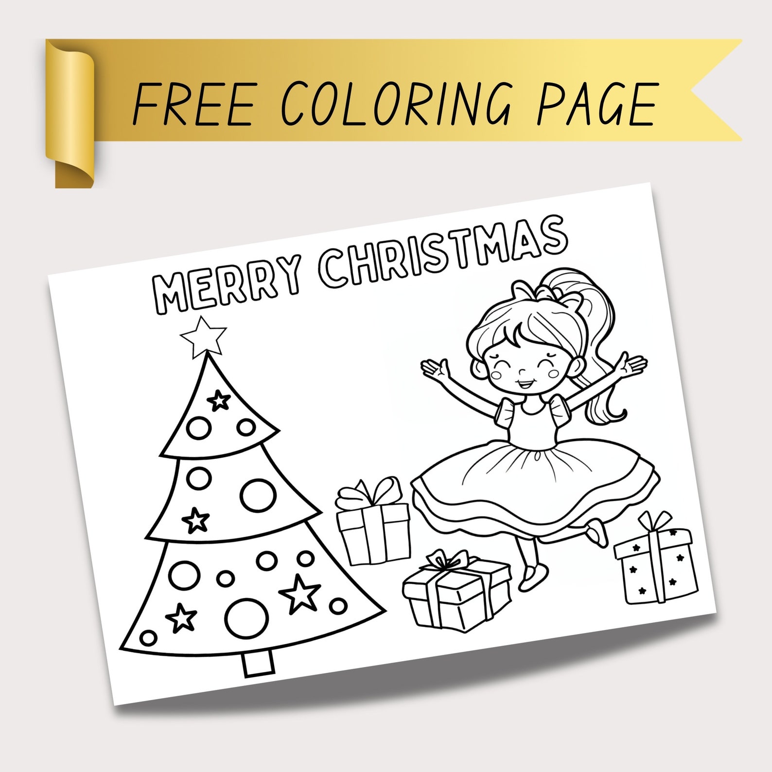 Winter Handprint Art, Winter Handprint Craft, Printable, Winter Season ...