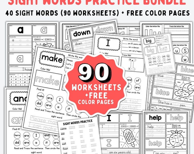 DIY Alphabet Handprint Book, Alphabet Handprint Craft, Preschool ...