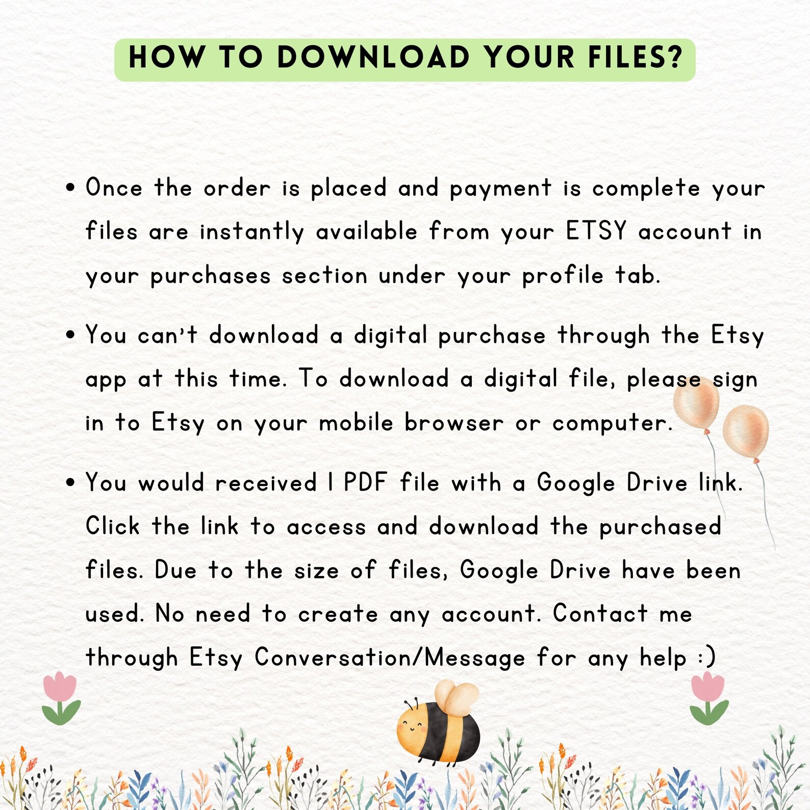 Printable Weather Handprint Craft Bundle, Kindergarten, Handprint Art ...