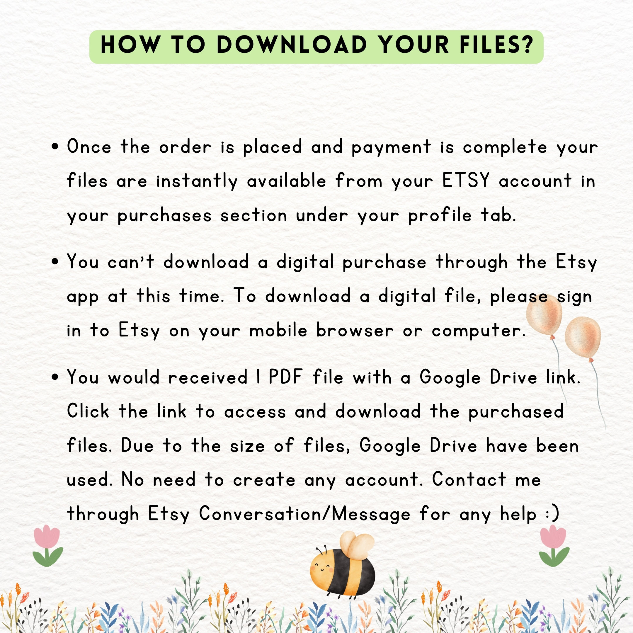 Printable Weather Handprint Craft Bundle, Kindergarten, Handprint Art ...